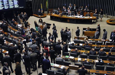 Câmara aprova projeto de valorização das mulheres na Segurança Pública