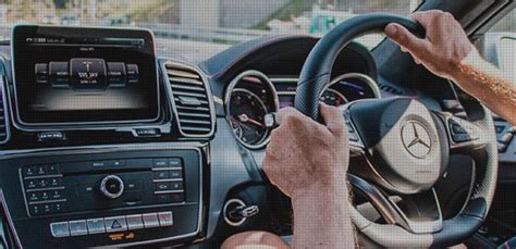 Top 12 Mejores ACCESORIOS DE COCHES Octubre 2021 Guía definitiva