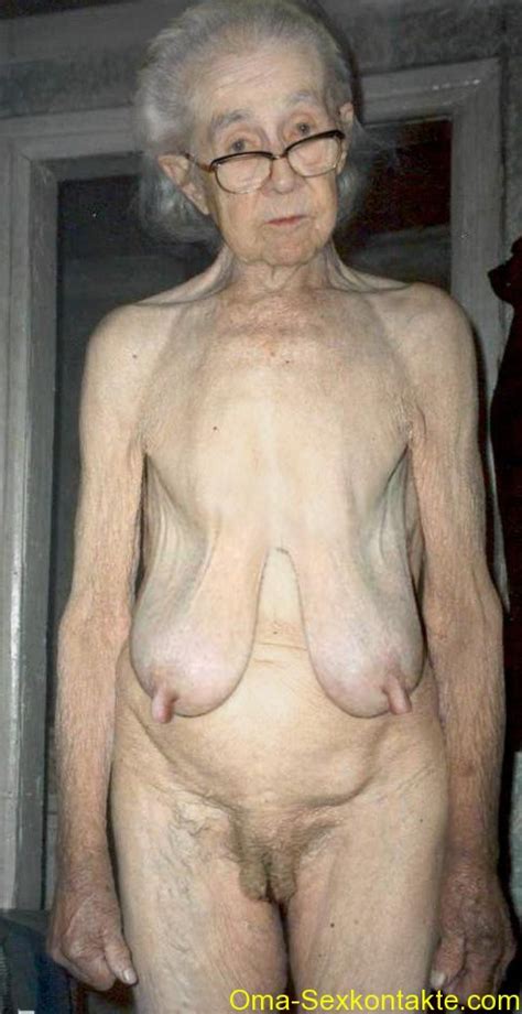 Omas über 90 Sind Einfach Allergeilsten Private Milf Und Oma