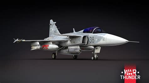 开发 匈牙利空军分支加入意大利科技树 新闻 War Thuner