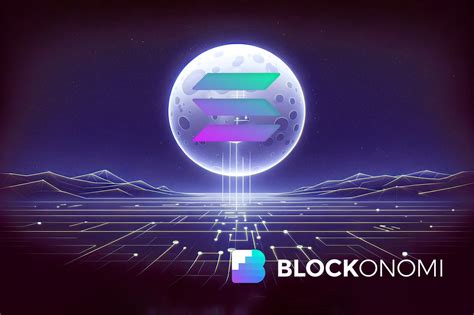 Solana S Sol Price Soars Thanks To Memecoin Hype And Institutional Backing