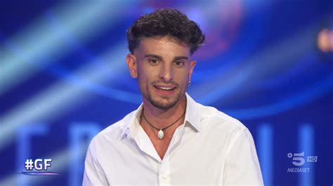 Grande Fratello 2023 cosa è successo nella prima puntata