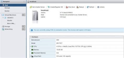 Vmware Esxi Upload Iso To Datastore Psawefail