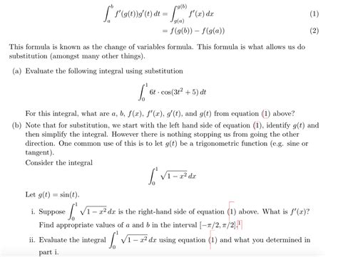 solved g b f g t g t dt f x dr g a f g b f