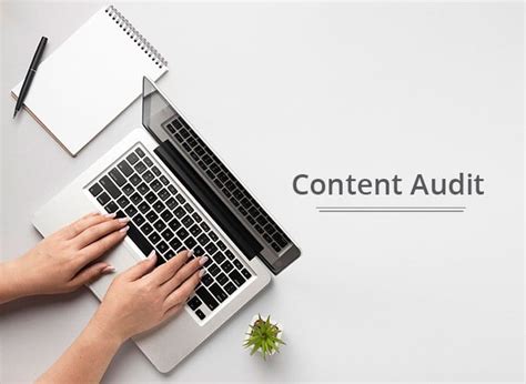 Content Audit A Complete Guide