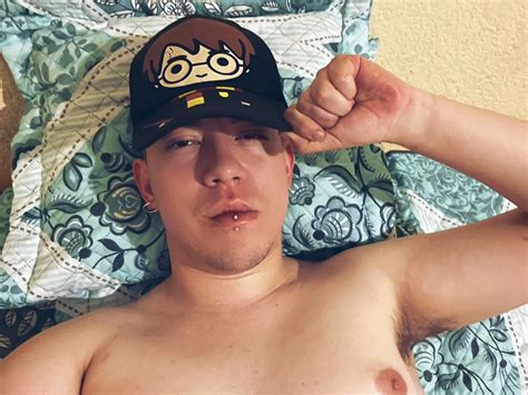 Cabinas Funny Mx On Twitter Rt Rlinter Hotgay Inter Sex
