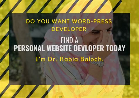 Do Accurate Data Entry And Copy Paste Work By Rabiabaloch Fiverr