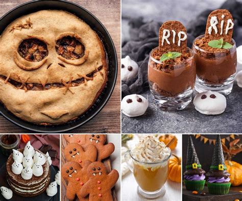 Arriba 86 Imagen Recetas De Postres Faciles De Hacer Paso A Paso