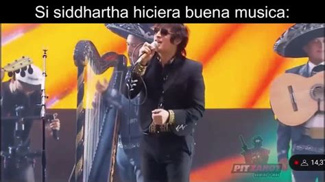 Un Momazo No Se Que Poner Meme Subido Por PitZahot745 Memedroid