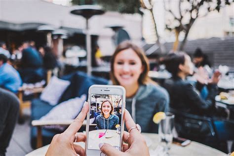 Comment relier son imprimante photo portable Conseils de la rédaction