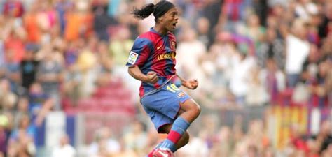 Conheça os 20 melhores pontas de todos os tempos da história do futebol