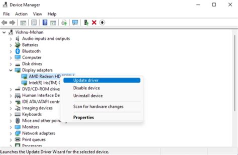 How To Fix Msi Afterburner Not Detecting Gpu On Windows Saint