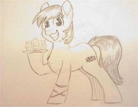 Safe Artist Goat Train Deleted From Derpibooru Derpibooru