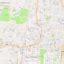 Wollongong Modern Atlas Vector Map Boundless Maps