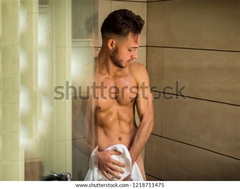 Genital spray Hơn 54 ảnh có sẵn miễn phí bản quyền có thể cấp phép