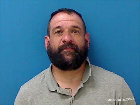 MCLAMB JOSHUA PAUL 08 26 2021 Catawba County Mugshots Zone