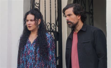 Netflix Pacto de silencio está basada en una historia real