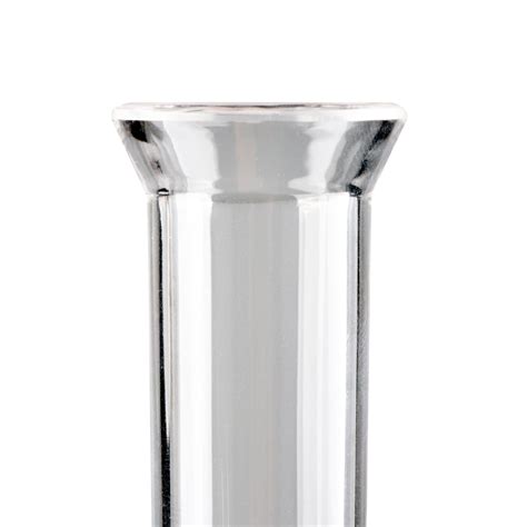 Clitoral Pumping System With Detachable Acrylic Cylinder Sex Shop