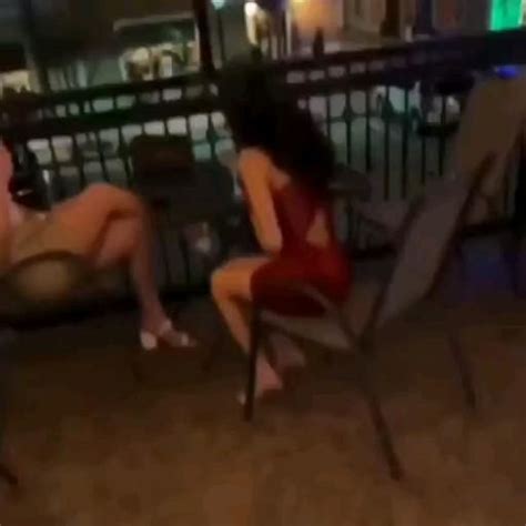 O máximo que ela pode dizer é não Vídeo Videos engraçados para rir