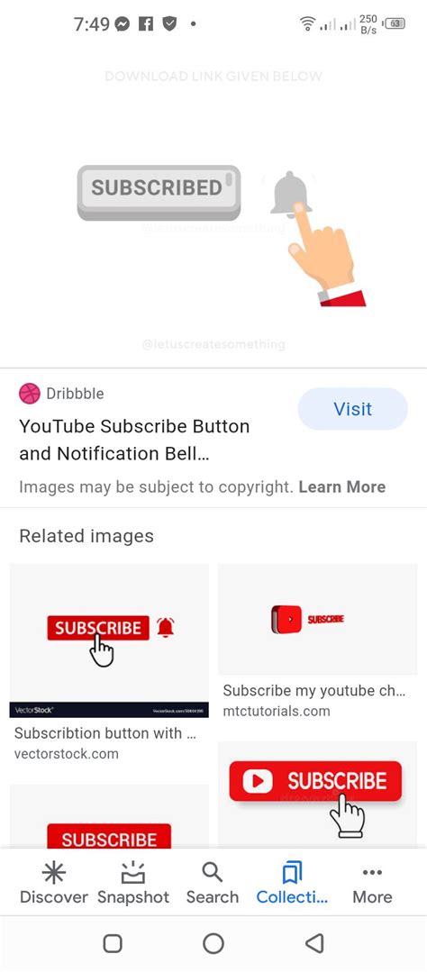 Pin On Youtube Banner Template Youtube Banner Template Youtube