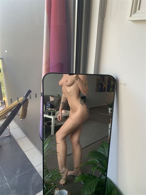 TW Pornstars 4 Pic Beth Spiby Twitter Whats Your Favourite Angle