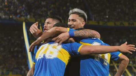 F Tbol Libre Por Celular C Mo Ver En Vivo Gimnasia Boca