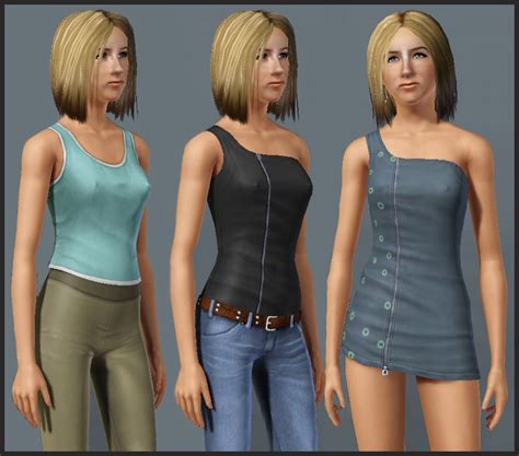 Sims 4 Nipple Piercing Mod Vsared