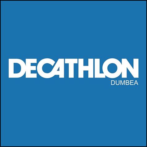 Bon Cadeau Decathlon Ma Liste Cadeau NC