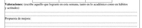 Ayuda Xf Es Para Hoy Hasta Las 5 De La Tarde Alumnos