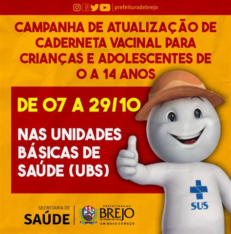 Prefeitura Municipal Do Brejo Da Madre De Deus A Caminho Do