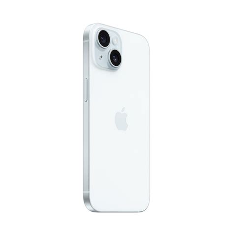 Apple iPhone 15 128GB Blue Naruči online Tehnomag