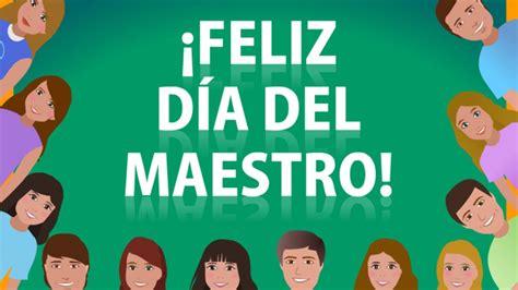 Tarjetas para el Día del Maestro para personalizar envía esto a tus