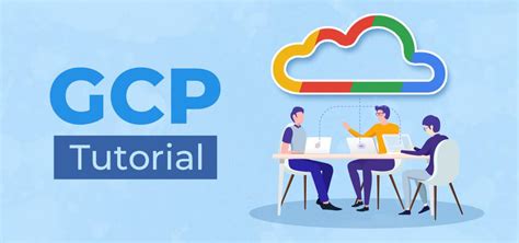 Google Cloud Platform Tutorial GeeksforGeeks