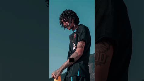 oruam o mundo Contra nós YouTube