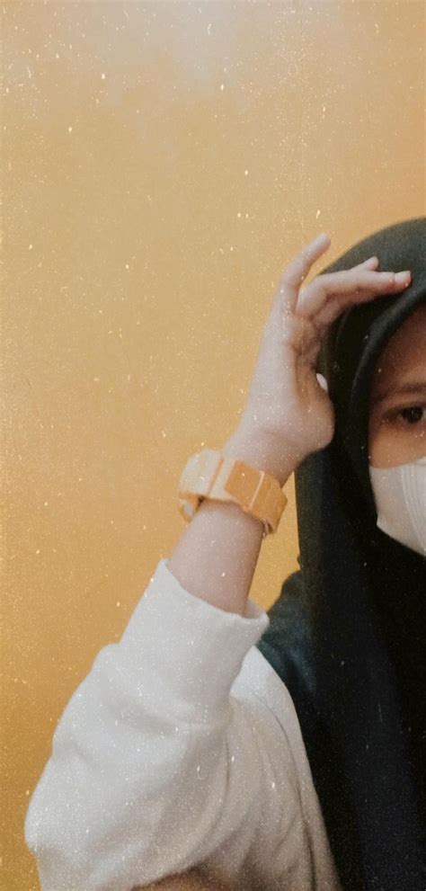 Pap Cewe Blur