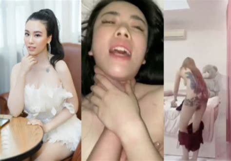 Quay Video B N D M Linh Miu L N M P T C C Sung