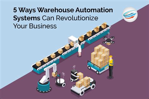 E Commerce Order Fulfillment Company In Miami Florida Warehousing