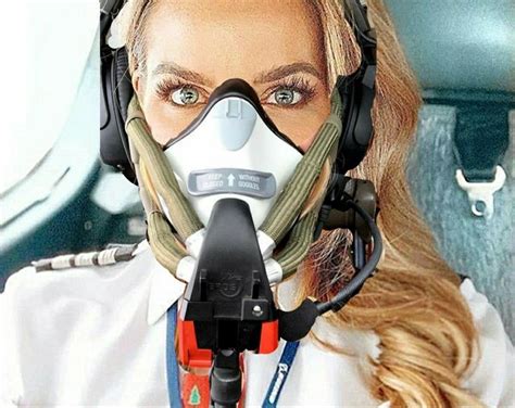 Pin By Gert Jan Veenema On Mask Gas Mask Girl Mask Girl Gas Mask