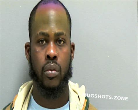 JETT TRAYAHN KASHIF 09 21 2023 Darlington County Mugshots Zone