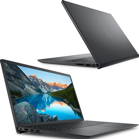 DELL Inspiron 3511 9409 15 6 I7 1165G7 8GB RAM 512GB SSD Windows 11