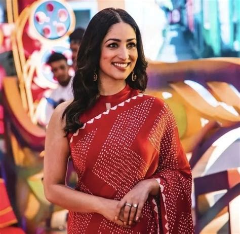 Yami Gautam Ki Xxx Sex Pictures Pass