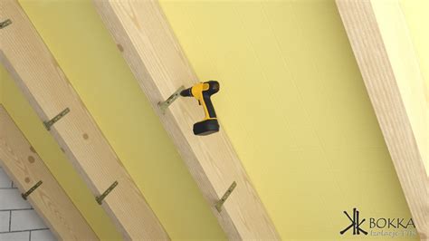 Płyta izolacyjna termPIR AL GK 50 mm 5 cm Płyty PIR Izolacje PIR