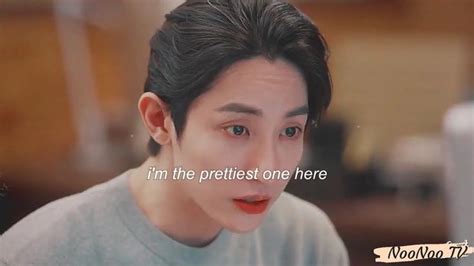 FMVLee Soo Hyuk Cha Joo Ik Bad Boy DOOM AT YOUR SERVICE Bad