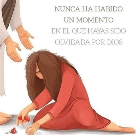 Pin De Gina Pacheco En Frases Bonitas Frases De Alabanza Abrazo De