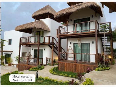 venta Lote de Terreno en Mahahual Othón P Blanco MX22 MW6020 icasas mx