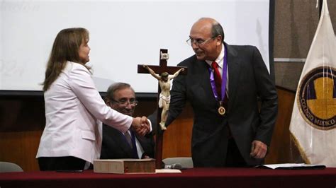 Minsa Reafirma Su Compromiso De Garantizar Los Derechos Sexuales Y
