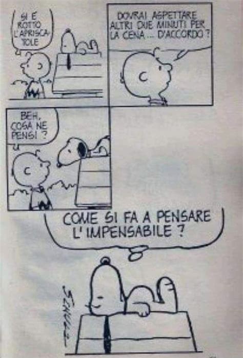 Pin Di Loredana Giattini Su Peanuts Mafalda Nel 2024 Citazioni