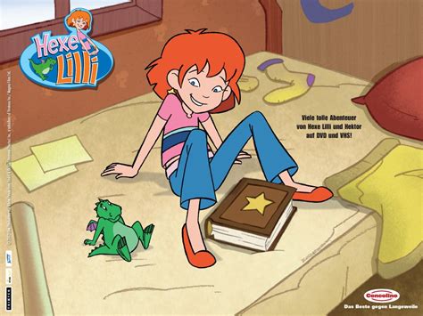 Top Witch Cartoon S Tariquerahman Net