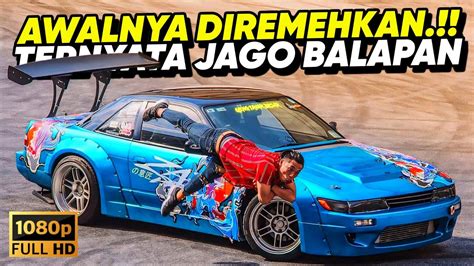 Mengikuti Balapan Liar Demi Membayar Hutang Alur Cerita Film Youtube