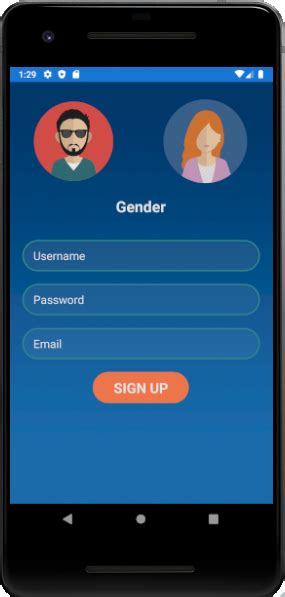 Xamarin Forms How To Center An Image In Each Column Inside One Row In